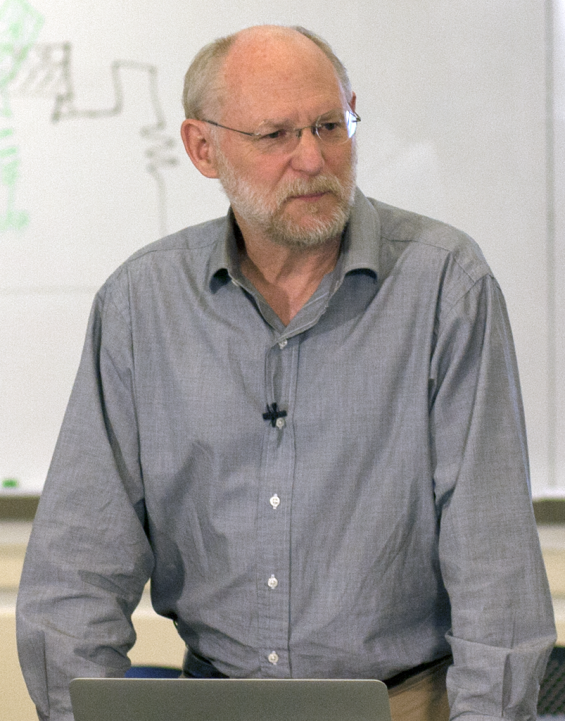 Module 1 – Mathlets in Lecture - MIT Mathlets